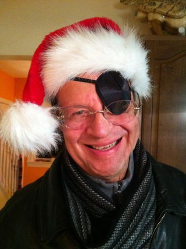 Terry OConnell Forever